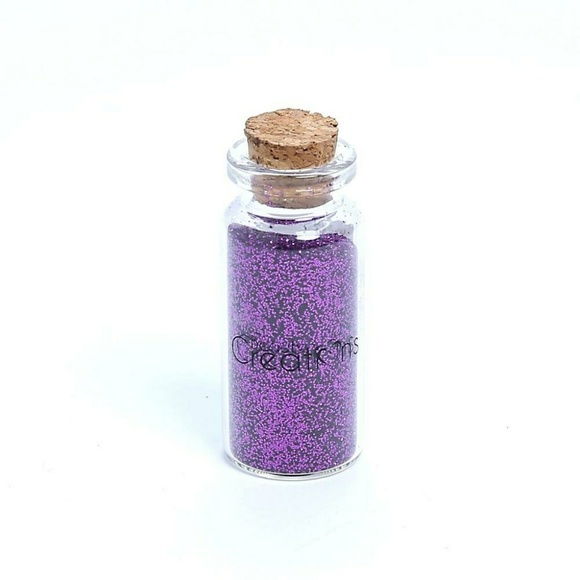 Beauty Creations | Makeup | Spinel7glitter | Poshmark